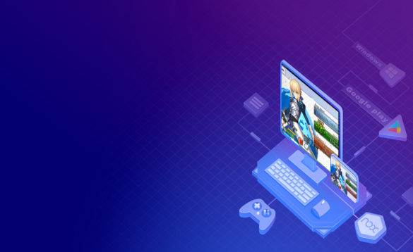 Video.Guru for PC: The Ultimate Video Editing Tool for Your Desktop ...